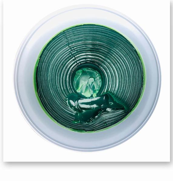 Quality Thick White Flurosilicone Lithium Grease for O Rings and Equipment in Trade for sale