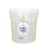 China General Composition Synthetic Lithium Complex Grease for Pneumatic Valves on Shocks for sale