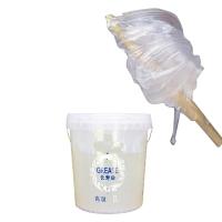China Continuous Casting Machine Grease and Long-lasting Performance for Heavy Machinery for sale