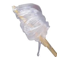 China Continuous Casting Machine Grease and Long-lasting Performance for Heavy Machinery for sale