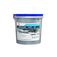 China General Composition BASE Oil Grease for High Temperature in 3D Printer and Auto Machine for sale