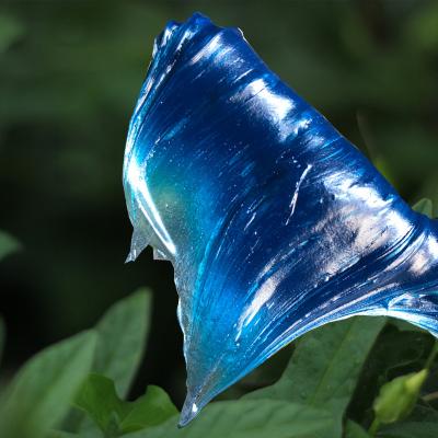 China Blauw Lithiumvet voor voertuigchassis smeermiddelen NSF goedgekeurd industrieel smeermiddel Te koop