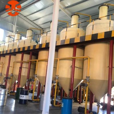Cina Composizione generale BASE Accessori per trasmissione dell'olio per parti di apparecchiature industriali in vendita