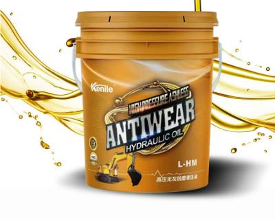 400g Lithium Grease for Trucks Machinery and Excavator at Manufacturing Plant Prices