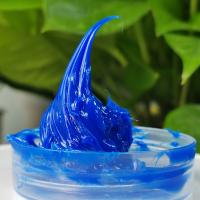 China Multi Purpose High Temperature Grease for Heavy Duty Machinery Load Dustproof Function for sale