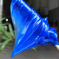 China Multi Purpose High Temperature Grease for Heavy Duty Machinery Load Dustproof Function for sale