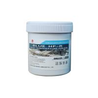 China Multi Purpose High Temperature Grease for Heavy Duty Machinery Load Dustproof Function for sale