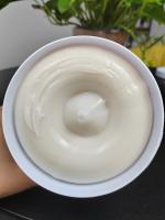 China White temperature Lubricating Grease for All-purpose Machine Increasing Lubricity for sale