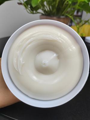 China White temperature Lubricating Grease for All-purpose Machine Increasing Lubricity for sale