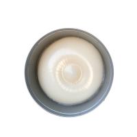 China Industrial Field High Temperature Grease Automatic General Lubricant for Multi Purpose for sale