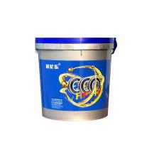 China Industrial Field High Temperature Grease Automatic General Lubricant for Multi Purpose for sale