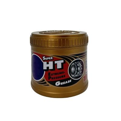 China Low Temperature Dustproof Thermal Compound Calcium Sulfonate Grease with NSF Approval for sale