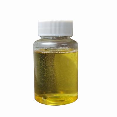 Cina Olio lubrificante per motori per progetti industriali in vendita
