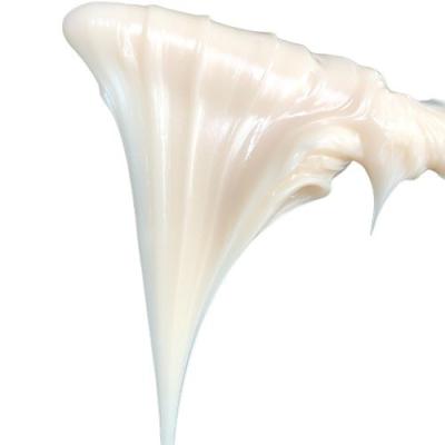 China Industrial Lubricant High Temperature Chain Oil Food Grade Grease Nfs H1 for Rotary Pump for sale