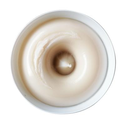 Cina Olio a catena ad alta temperatura personalizzabile Grassi alimentari ad alta viscosità in vendita