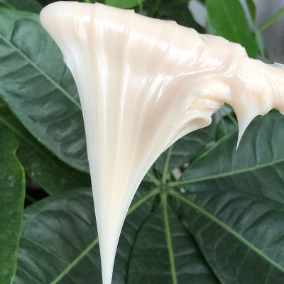 Cina Olio a catena ad alta temperatura personalizzabile Grassi alimentari ad alta viscosità in vendita