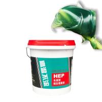China General Composition High Temperature White Lithium Mp3 Grease for Central Lubrication for sale