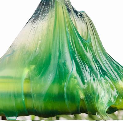 Cina Olio di grasso bianco a base di litio resistente a pressioni estreme e ad alte temperature per macchine pesanti in vendita