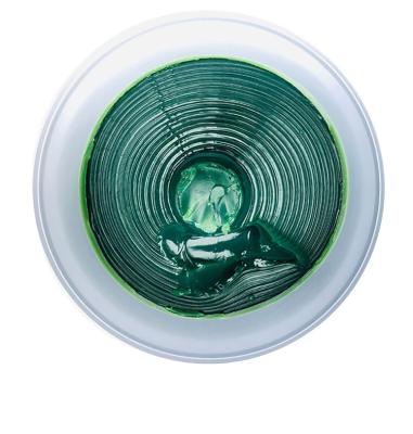 Cina Olio di grasso bianco a base di litio resistente a pressioni estreme e ad alte temperature per macchine pesanti in vendita