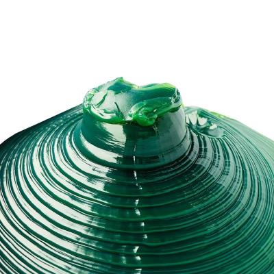 Cina Olio di grasso bianco a base di litio resistente a pressioni estreme e ad alte temperature per macchine pesanti in vendita
