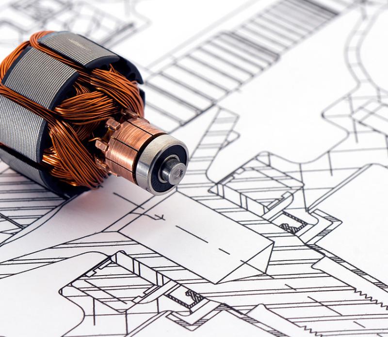 Geverifieerde leverancier in China: - YAOAN PLASTIC MACHINERY CO.,LTD