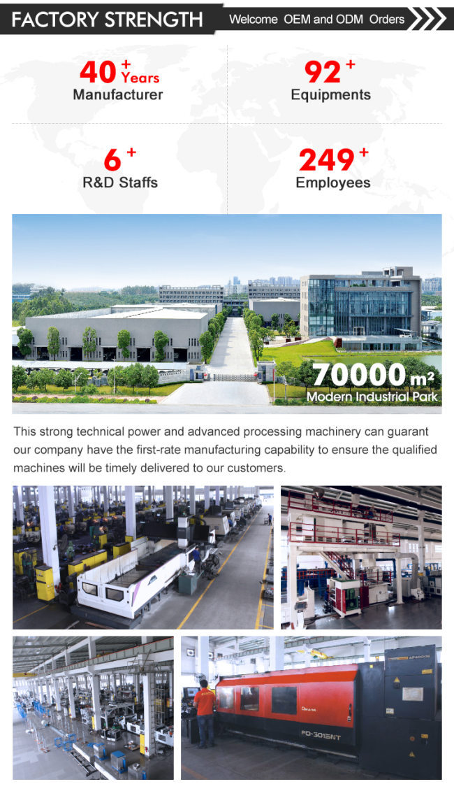 Eva Spiral Vacuum Cleaner Hose Extrusion Line 8