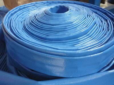 China Customized Plastic Pipe Extrusion Machine Corrosion Resistance 1 Year Warranty for sale