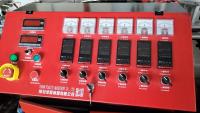 China LED Tube Extrusion Machine for sale