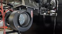 China LED Tube Extrusion Machine for sale