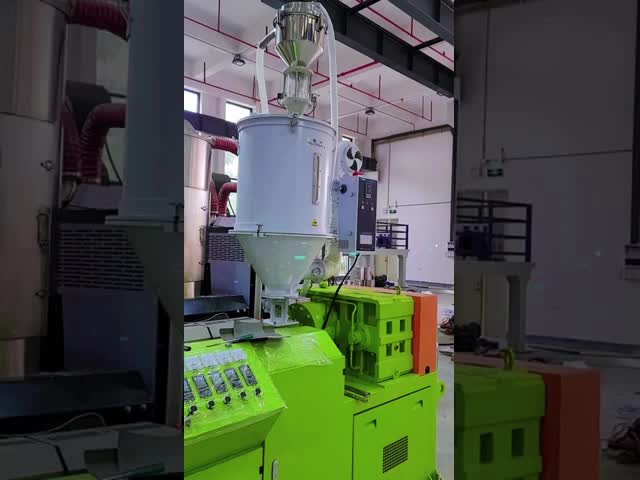 High-Temperature PPS Profiles Sheets Extrusion Machine Production Line ,Polyphenylene Sulfide Extrusion Machine