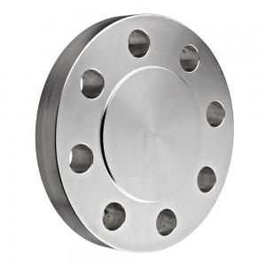 Forging parts Manufacturers | China Forging parts Factory & Suppliers