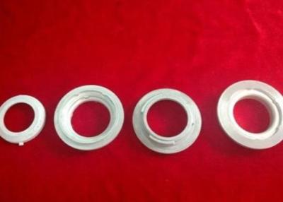 Cina OEM caldo di alluminio di forgia militare delle parti di pezzo fucinato delle parti di metallo Marine Structure/di Rocket 5456 in vendita