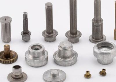 Cina 6061 T6 A96061 A6061 65032 6061 ((N20) EN AW-6061 6061 ((A-GSUC) Fabbricazione di forge in vendita