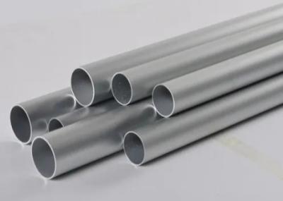 Cina 5A06O 5A06 ((LF6) AMr6 1560 Leghe di alluminio Condotto aerospaziale in vendita