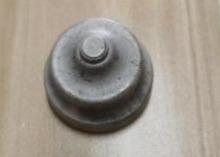 Cina Fabbricazione di forge in alluminio per veicoli a nuova energia in vendita