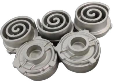 Cina 6061 T6 7075 T6 3003 5052 Rotoli per l'industria automobilistica in vendita