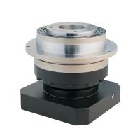 China High Precision CNC Components Planetary Reducers Integrated Precision Drive Solutions for sale