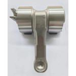 China ADB Caliper Lever, Air Disc Brake Caliper Repair kit, Air disc Brake Lever, à venda