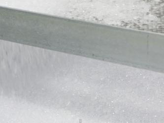 China Factory - SHANGHAI TECTFILM MATERIALS CO., LTD.