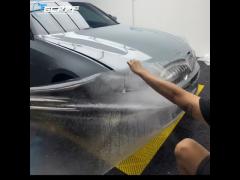 TK Series High Gloss Paint Protection Film Unbeatable Value