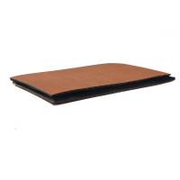China Rough Top Conveyor Belt 100mm-1500mm Width 100m Roll Black for sale