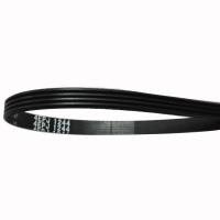 China Ribbed PJ V Belt for Washing Machine 110PJ 220PJ 330PJ Polyester Cord for sale