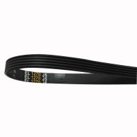 China Ribbed PJ V Belt for Washing Machine 110PJ 220PJ 330PJ Polyester Cord for sale