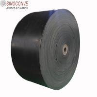 China Portable Rubber Conveyor Belt Vulcanizing Machine 1200mm Belt Width 380V for sale