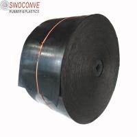 China Portable Rubber Conveyor Belt Vulcanizing Machine 1200mm Belt Width 380V for sale