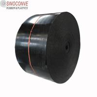 China Conveyor Belt Vulcanizing Machine 1200mm Width 380V 50Hz Adjustable Pressure for sale