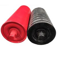 China High Quality Mining conveyor roller for sale