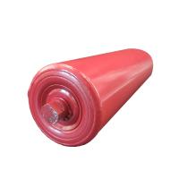 China High Quality Mining conveyor roller for sale