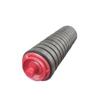 China High Quality Mining conveyor roller for sale