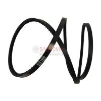 China Rubber Cogged V-Belts AVX10-XPC 40 Degree for High Load Drive Systems for sale
